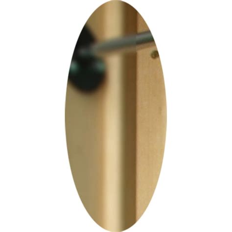 Madera Bordon Picabolas Futbolín Deportin 1 Unidades 28066 Manuelgil