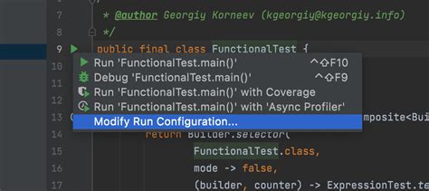 Пояснение к жс · Github