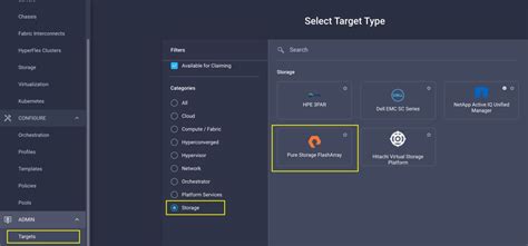 FlashStack With Cisco UCS X Series And Cisco Intersight Cisco