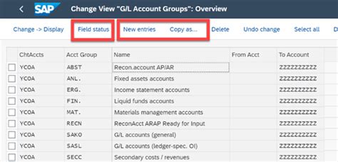 How To Use The ‘post Automatically Only Indicator Sap Community