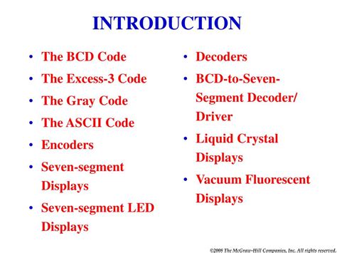 Ppt Digital Electronics Principles And Applications Seventh Edition Powerpoint Presentation Id