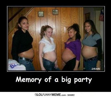 Best Party Memes Funny Lets Party Meme And Pictures