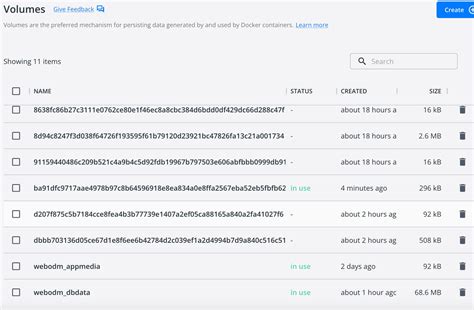 Warning Session Data Corrupted Webodm Opendronemap Community