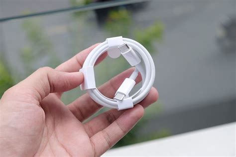 What Is USB C A Computer Engineer Explains The One Device Connector To Rule Them All