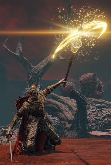 Cleanrot Knight Elden Ring Wiki Fandom