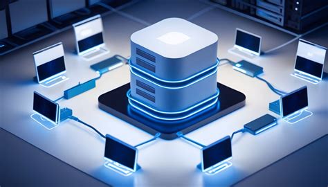 Postgresql With Postgresfdw A Guide Douglas Hunley Posted On The Topic Linkedin