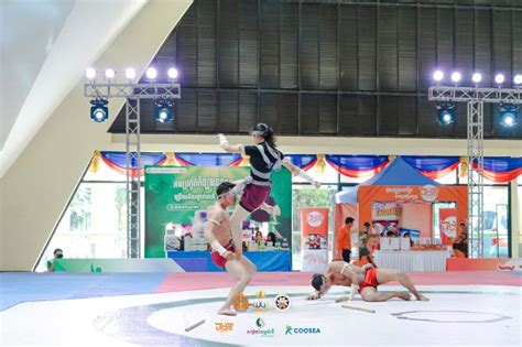 ឯកឧត្តម កែវ រ៉េមី៖ ស្នើសុំដល់មន្ត្រីអាជ្ញាកណ្តាល ចៅក្រម