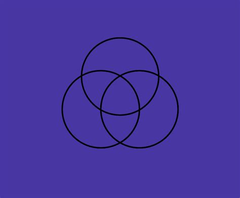 accessible animations animations css
