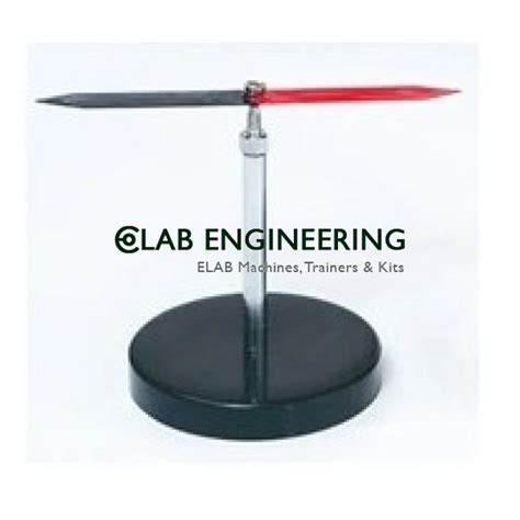 Magnetic Compass Needle Manufacturers India Suppliers Uae Dubai Argentina Ghana Kenya