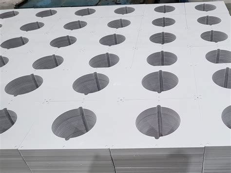 Cnc가공 전문삼화테크