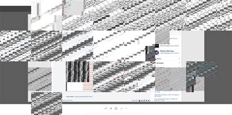 strange graphical glitches static tom s hardware forum