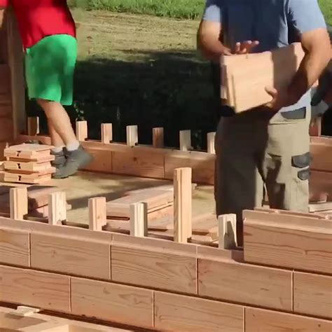 Ahmad Najmi Posted On Linkedin