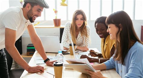 Autodesk Subscription Benefits