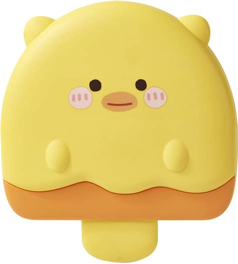 5 Compartment Candy Tray With Lid Divided Serving Tray Decorative