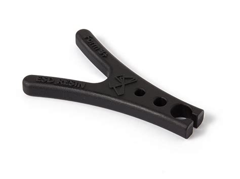 Formlabs Esd Resin V1 1l Dynamism