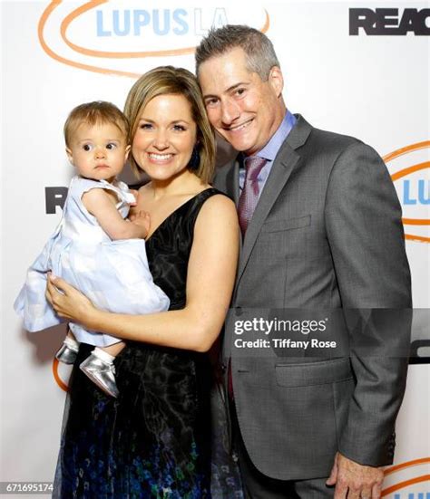 Laurie Selkowitz Photos And Premium High Res Pictures Getty Images