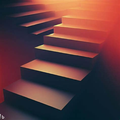 Glossary Step Format Engiclopedia Your Guide To Industry 40 3dfindit