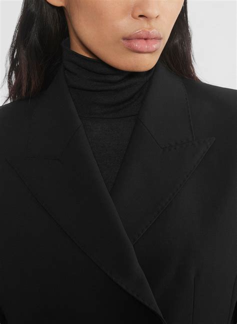 Intelligence Blazer Aritzia Us