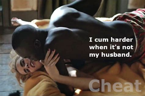 Italian Loving Mental Cuckold A Devoted Sparrow Kinkymanu2