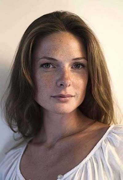Rebecca Ferguson Tumbex