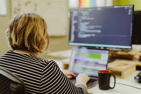 Create A Drag And Drop Component With React Dnd Beautiful