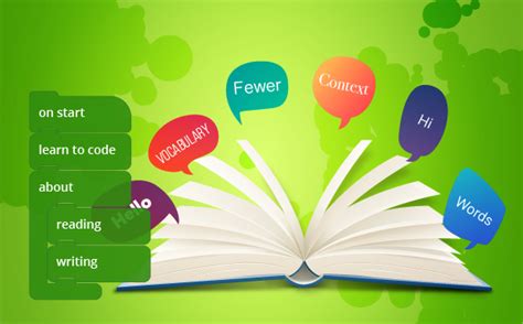 Coding And Steam Curriculum Tynker