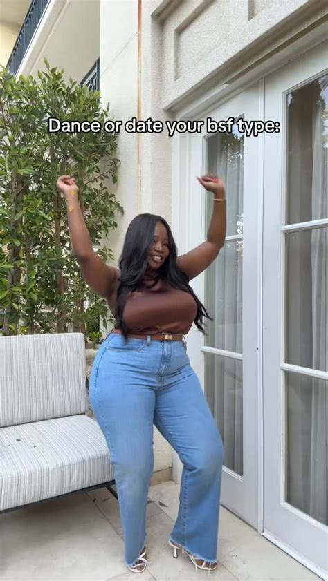 Isabelle Miller Moreisabellemiller • Instagram Photos And Videos