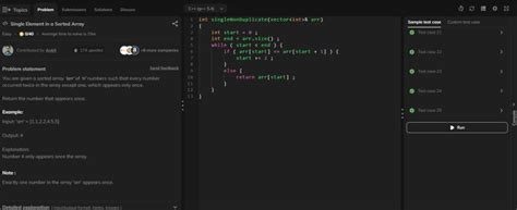 jagjeet singh on linkedin 100daysofcode 100daysofcodingchallenge drgvishwanathanchallenge…