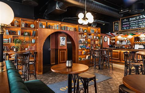 British Pub Old Mates Tampere Restaurant Reviews Photos And Phone
