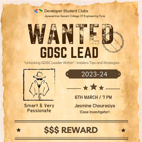 Jasmine Chourasiya On Linkedin Hey Techies Heres To The Most Awaited