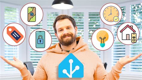 11 Conseils Essentiels Pour Les Débutants De Home Assistant