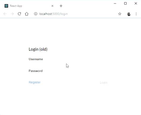 loopmode cra workbox refresh cdn by jsdelivr a free fast and