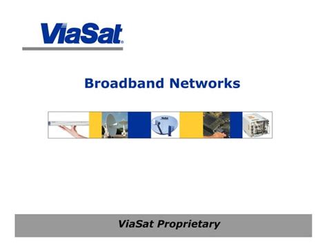 vsat day 2008 viasat pdf computer networking computing
