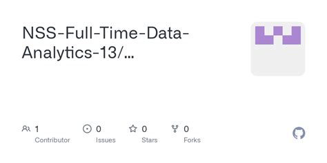 Github Nss Full Time Data Analytics 13trafficaccidents