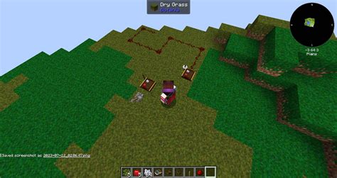 Redstone Links From Create Do Not Connect · Issue 3665 · Ftbteamftb