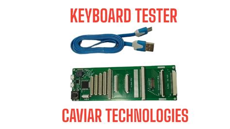 Laptop Keyboard Tester At ₹ 3119 Piece लैपटॉप कीबोर्ड In New Delhi Id 2854748066597