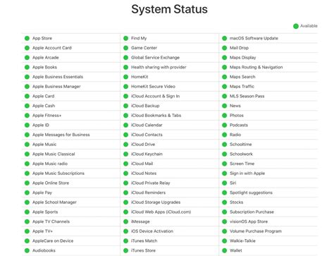 solved macos sequoia not showing up in software update