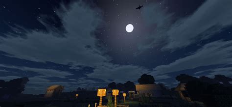 Cspe Cspe Team Twitter