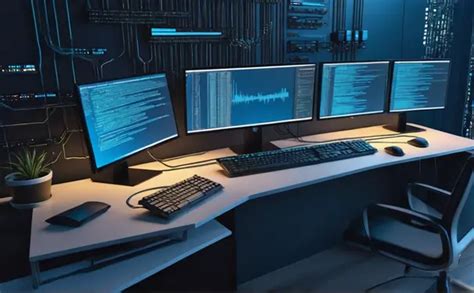 Kotlin协程在Android开发中的应用 PingCode