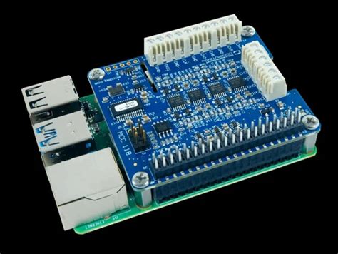 digilent data acquisition system for industrial excel at ₹ 150000