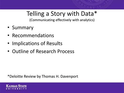 predicting hospital readmissions pptx