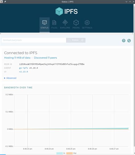 [gui error report] · issue 2004 · ipfs ipfs desktop · github