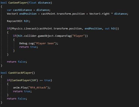 write any unity2d or unity3d script for you by markclyne984 fiverr