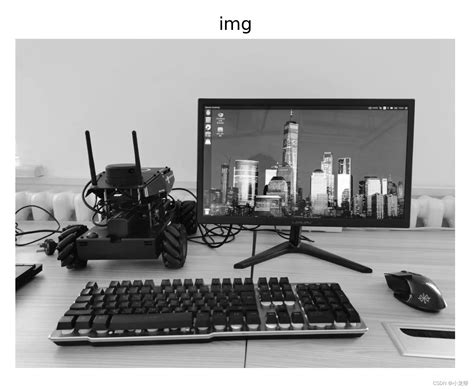 频率域滤波 频率域滤波的代码 CSDN博客