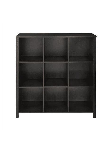 9 Cube Organizer In Office Furniture
