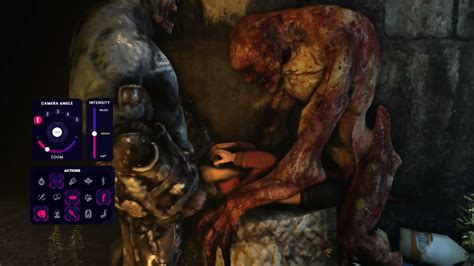 Isabela Sex Dmt Arts Eporner Isabela Sex Dmt Arts Eporner