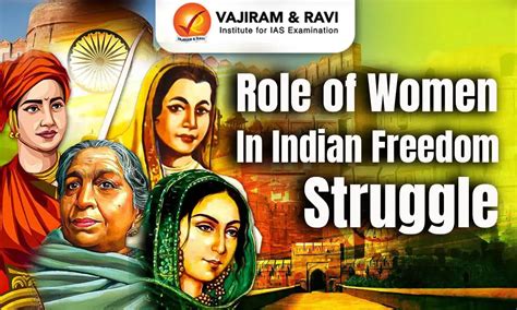 Partition Of India Causes History Impact UPSC Notes