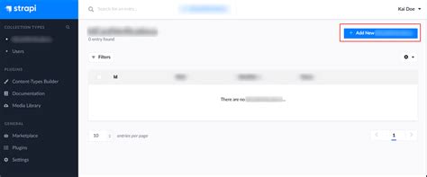 Error Casterror Cast To Objectid Failed For Value Id At Path Id For Model ` ` · Issue