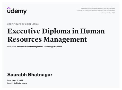 Hrmanagement Professionaldevelopment Careermilestone Achievementunlocked Hrleadership