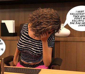 The History Of Her Life 8muses Sex And Porn Comics